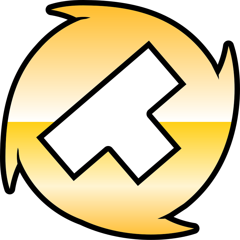 ch.tetr.io - urlscan.io