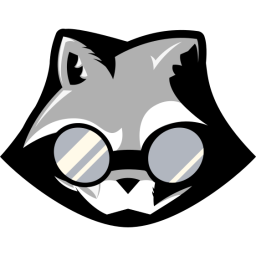 USER • TETRA CHANNEL - TETR.IO