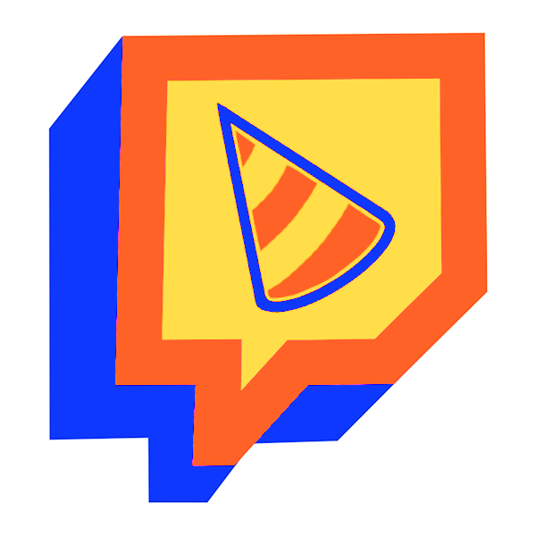 USER • TETRA CHANNEL - TETR.IO