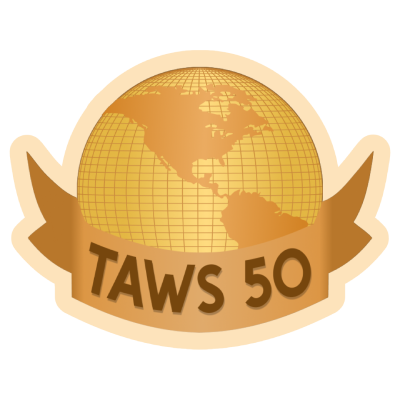 TETRA CHANNEL - TETR.IO