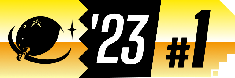 USER • TETRA CHANNEL - TETR.IO