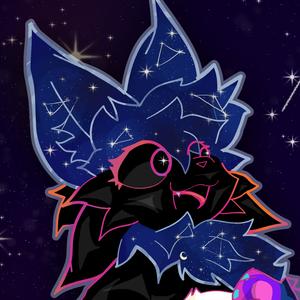 USER • TETRA CHANNEL - TETR.IO