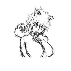 USER • TETRA CHANNEL - TETR.IO