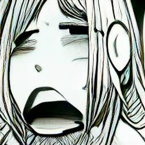 USER • TETRA CHANNEL - TETR.IO