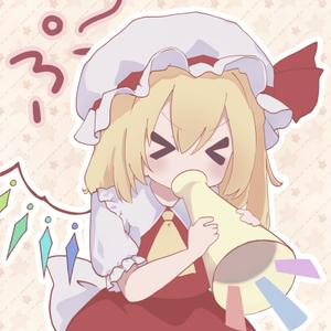 USER • TETRA CHANNEL - TETR.IO