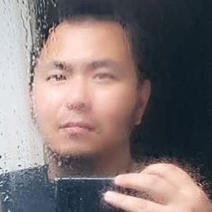 USER • TETRA CHANNEL - TETR.IO