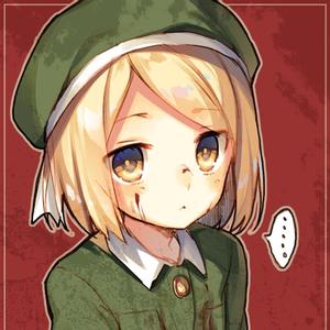 USER • TETRA CHANNEL - TETR.IO