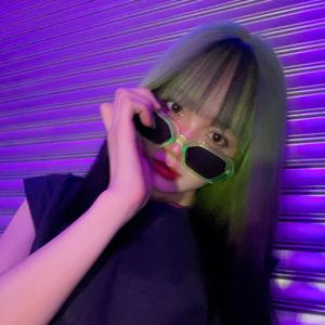 USER • TETRA CHANNEL - TETR.IO