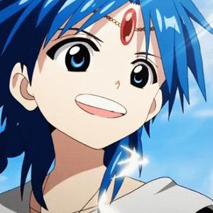 USER • TETRA CHANNEL - TETR.IO