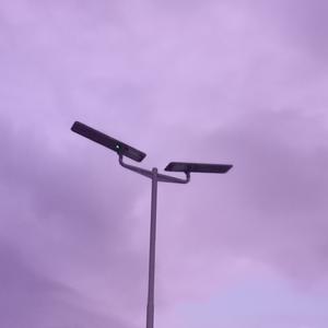 USER • TETRA CHANNEL - TETR.IO