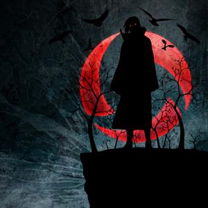 USER • TETRA CHANNEL - TETR.IO