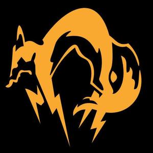 USER • TETRA CHANNEL - TETR.IO