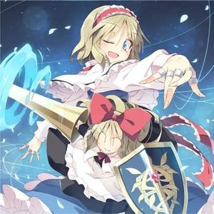 USER • TETRA CHANNEL - TETR.IO