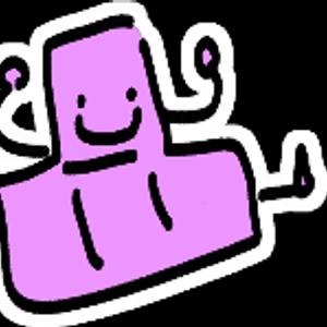 USER • TETRA CHANNEL - TETR.IO