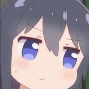 USER • TETRA CHANNEL - TETR.IO