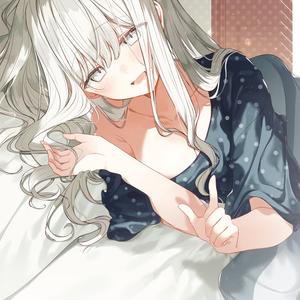 USER • TETRA CHANNEL - TETR.IO