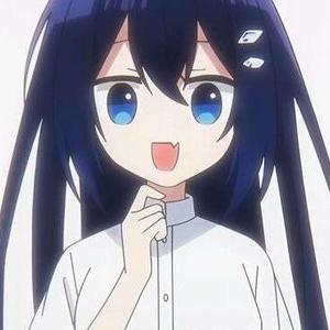 USER • TETRA CHANNEL - TETR.IO