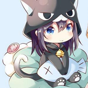 USER • TETRA CHANNEL - TETR.IO