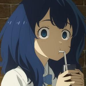 USER • TETRA CHANNEL - TETR.IO