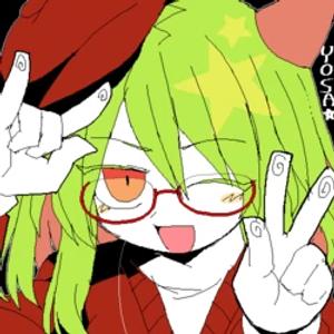 USER • TETRA CHANNEL - TETR.IO