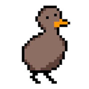 USER • TETRA CHANNEL - TETR.IO