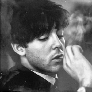 USER • TETRA CHANNEL - TETR.IO