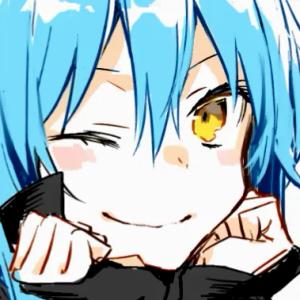 USER • TETRA CHANNEL - TETR.IO