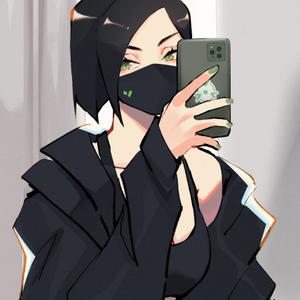 USER • TETRA CHANNEL - TETR.IO