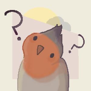 USER • TETRA CHANNEL - TETR.IO