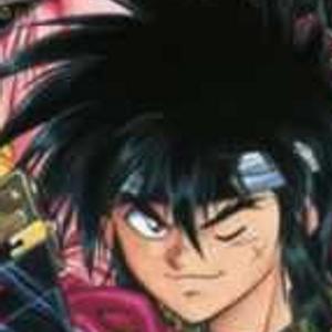 USER • TETRA CHANNEL - TETR.IO