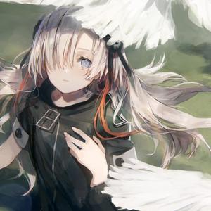 USER • TETRA CHANNEL - TETR.IO