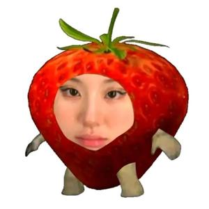 USER • TETRA CHANNEL - TETR.IO