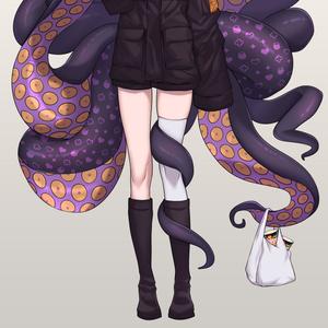 USER • TETRA CHANNEL - TETR.IO