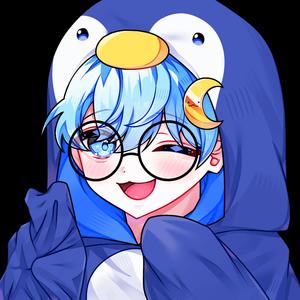 USER • TETRA CHANNEL - TETR.IO