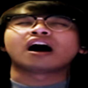 USER • TETRA CHANNEL - TETR.IO