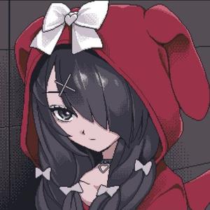 USER • TETRA CHANNEL - TETR.IO