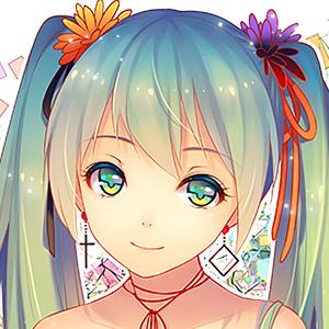 USER • TETRA CHANNEL - TETR.IO