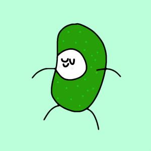 USER • TETRA CHANNEL - TETR.IO