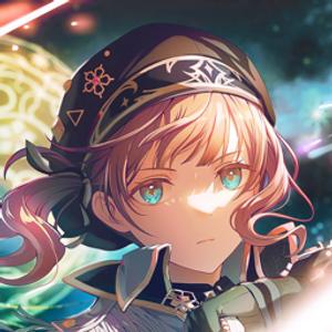 USER • TETRA CHANNEL - TETR.IO