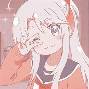 USER • TETRA CHANNEL - TETR.IO