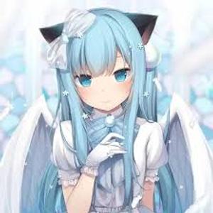 USER • TETRA CHANNEL - TETR.IO