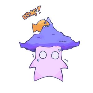 USER • TETRA CHANNEL - TETR.IO