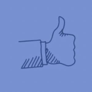 USER • TETRA CHANNEL - TETR.IO