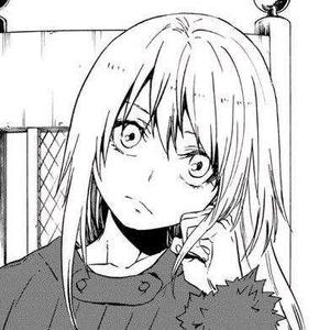 USER • TETRA CHANNEL - TETR.IO