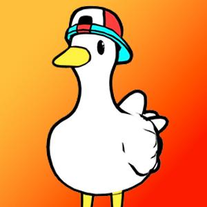 USER • TETRA CHANNEL - TETR.IO