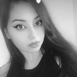 USER • TETRA CHANNEL - TETR.IO