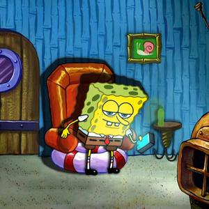 USER • TETRA CHANNEL - TETR.IO