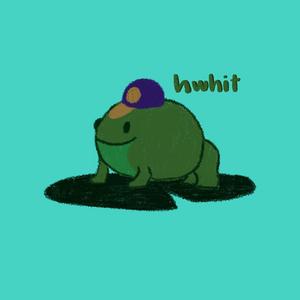 USER • TETRA CHANNEL - TETR.IO