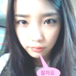 USER • TETRA CHANNEL - TETR.IO