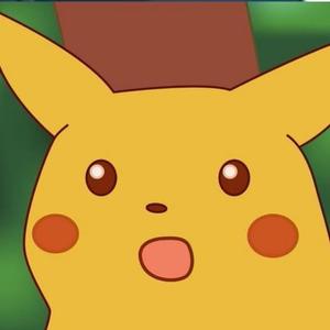 USER • TETRA CHANNEL - TETR.IO